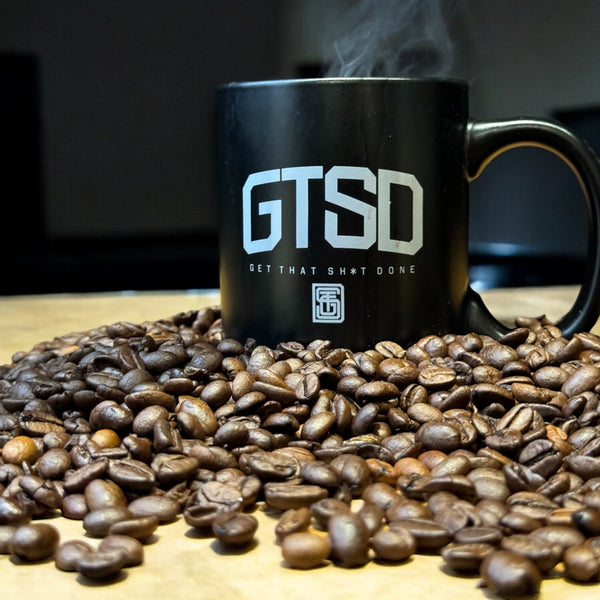 Products - GTSD LIFESTYLE